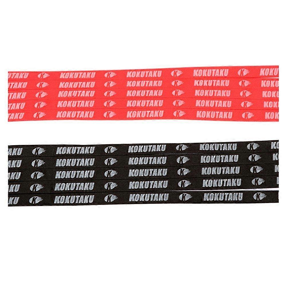 Table tennis bottom cricket racket with anti-collision sponge edge ...