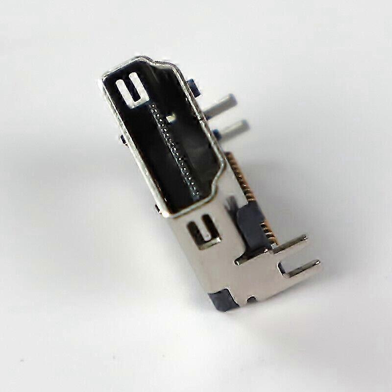 For PlayStation PS5 Console HDMI Port Connector Display Socket ...