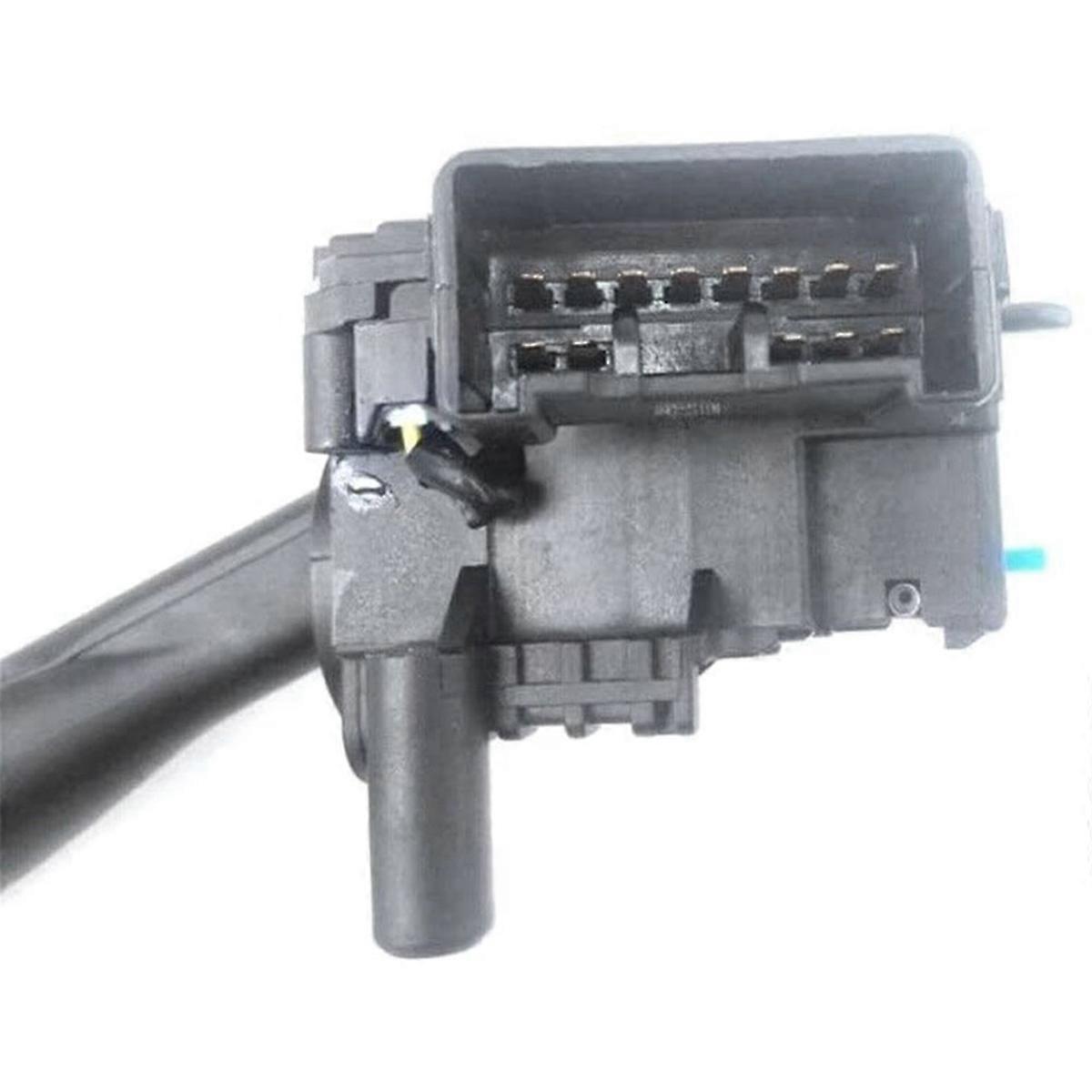 Headlight Turn Signal Switch (RHD) for Toyota RAV4 Vitz 84140-42020 ...