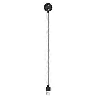 1m Charging Cable for Suunto Vertical/9 Peak Pro Charger Smart Watch ...
