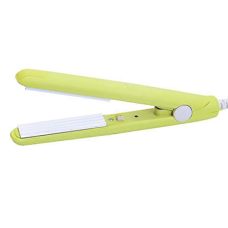 Mini Portable Heat Sealing Machine Food Vacuum Sealer Packaging Clips ...