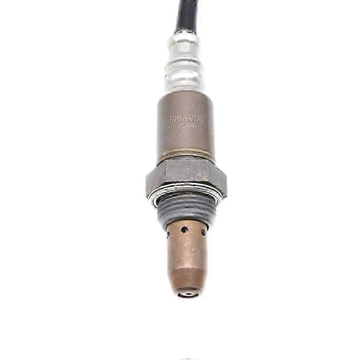 Upstream Oxygen O2 Sensor Compatible with Lexus IS250 IS350 V6 2006 ...