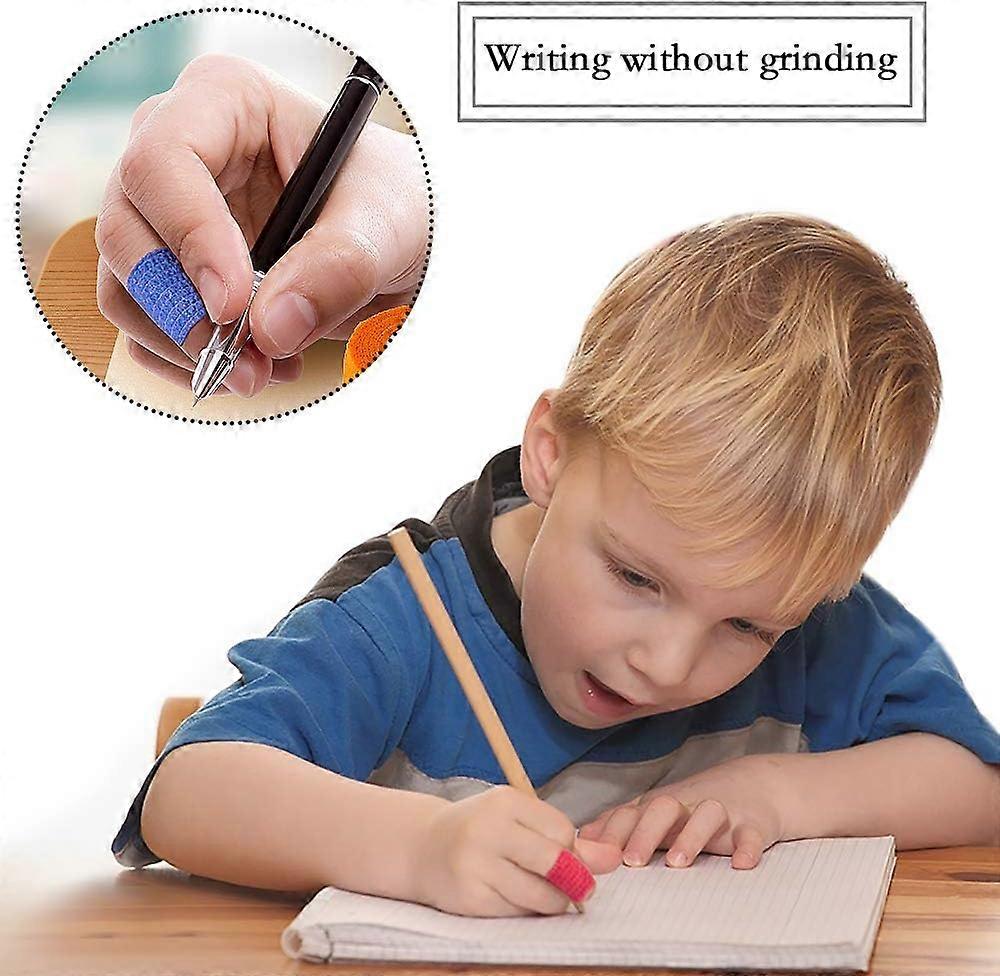 1 Pair Boxing Handwraps MMA Muay Thai Kick Boxing Hand Wrap for ...