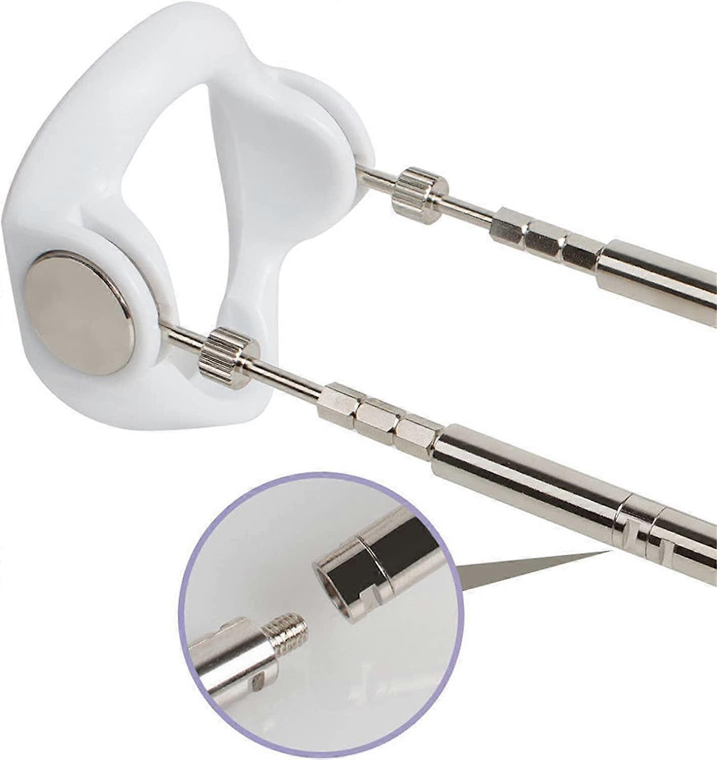 Adjustable Penile Traction Device with Precise Tension Control for ...