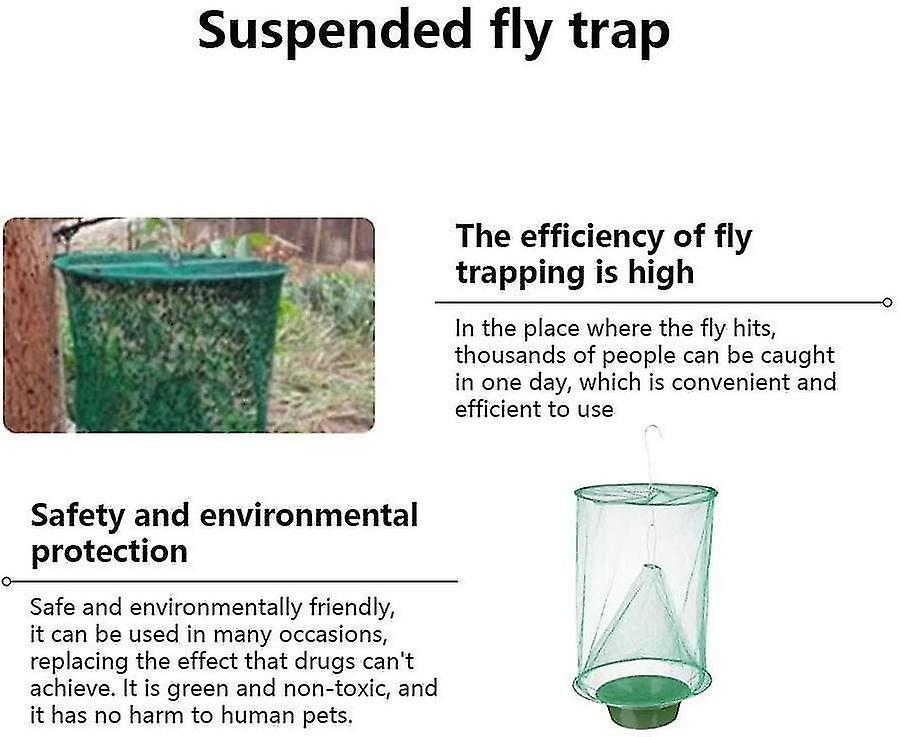 Most Effective Ranch Green Cage With Pots- 2019 New Ranch Tools For ...