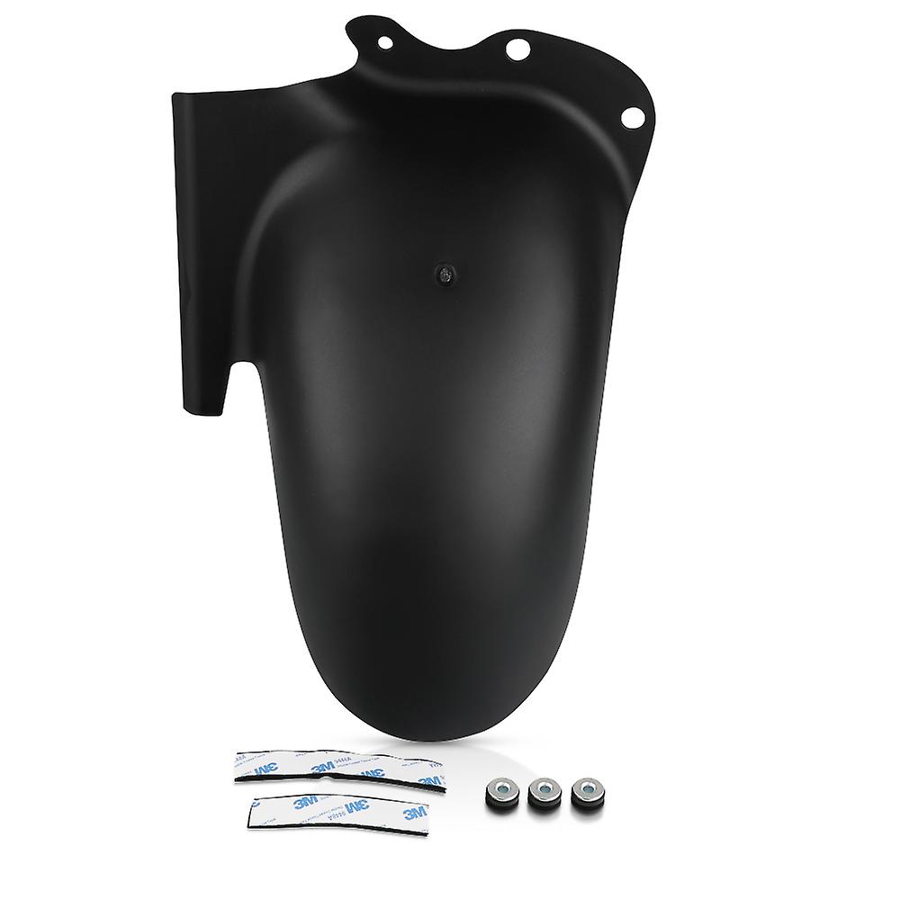 For Bmw F750gs Adv F850gs Adv 2018-2021 2020 Rear Fender Wheel Hugger ...