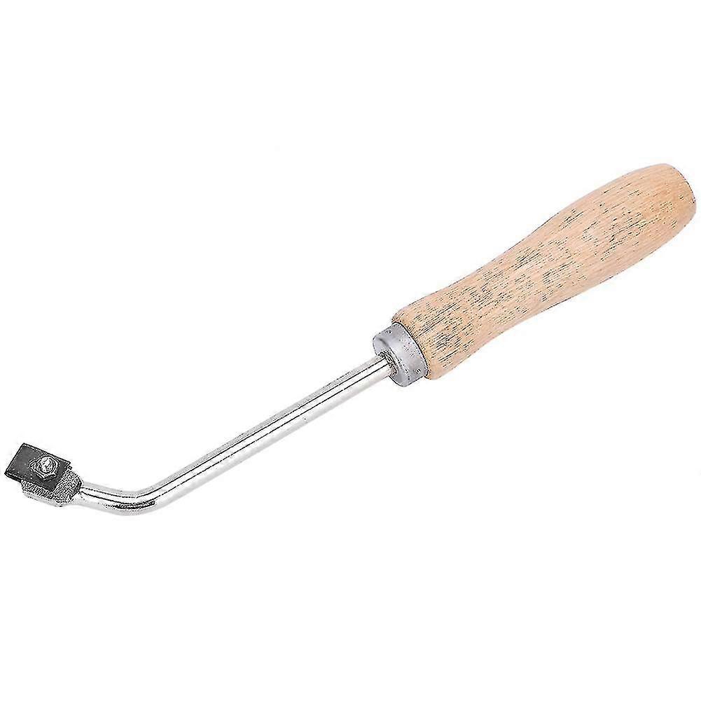 Groover,Groover Beech Wood Grooving Slotting Tools Flooring Tools Built ...