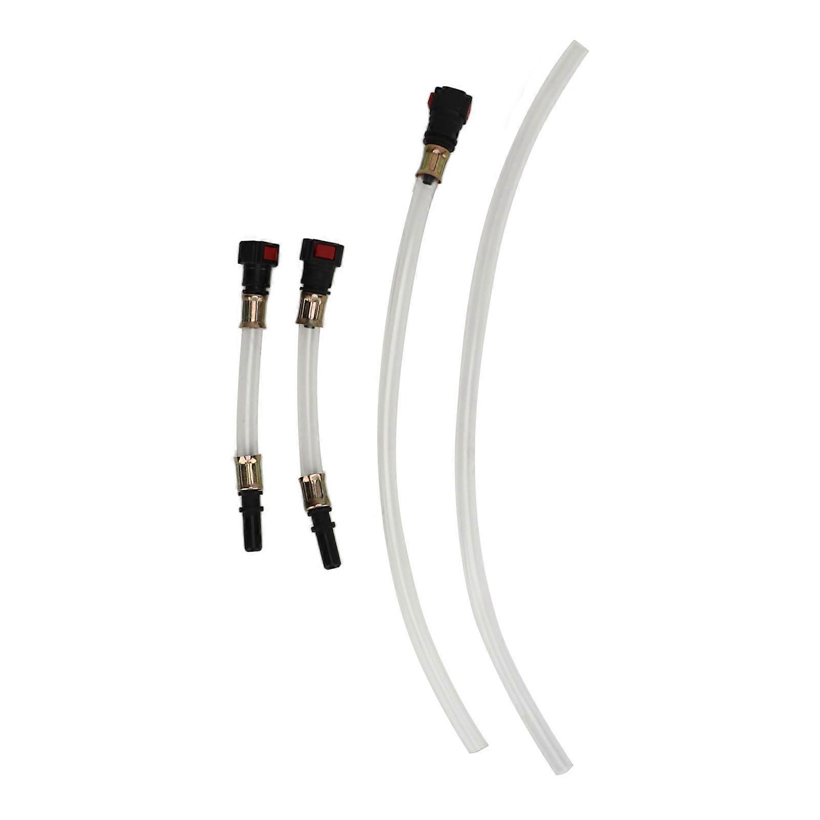 1.5L Fluid Extractor Automotive Engine Fluid Filling Syringe Oil Fluid ...