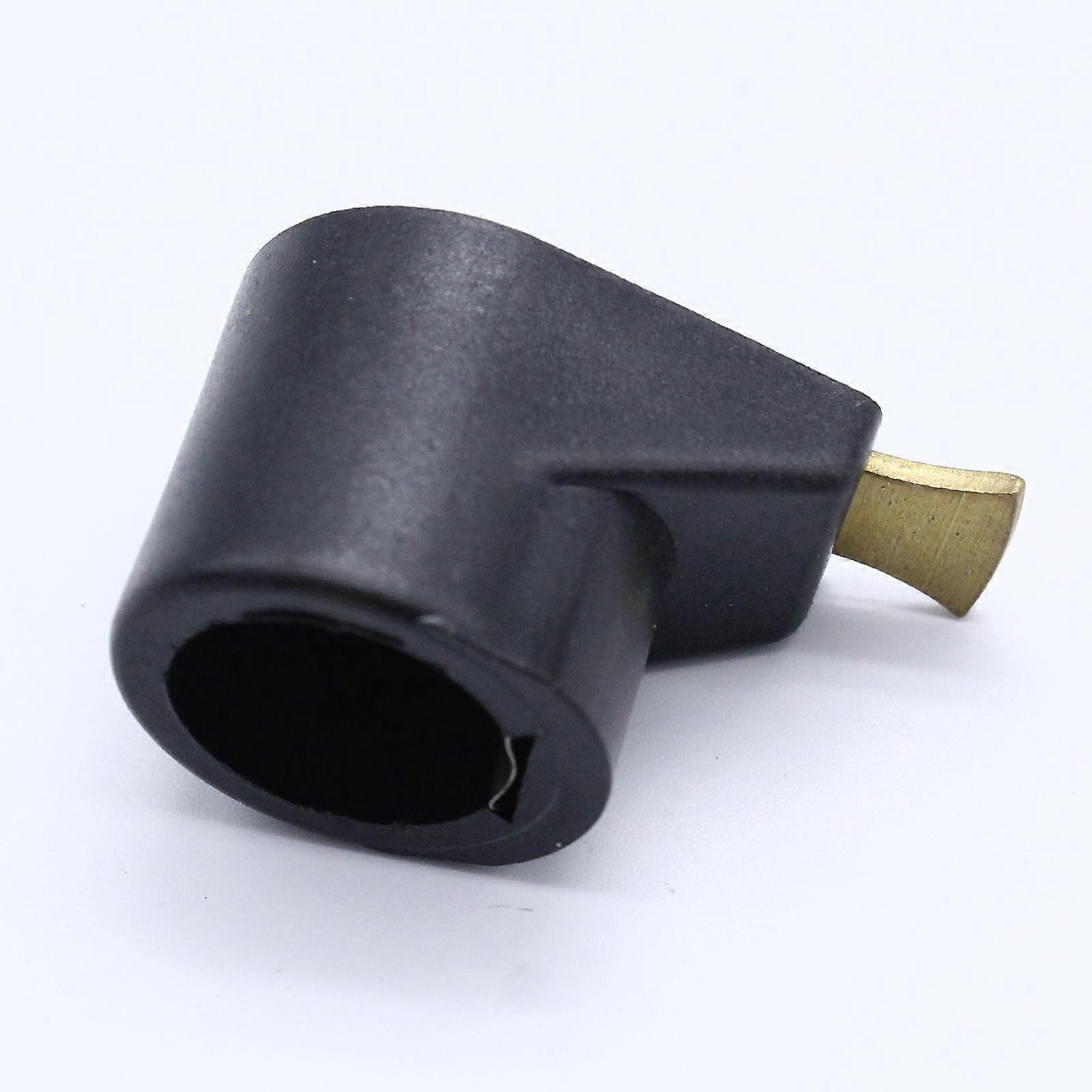 Electronic Ignition Points Conversion Kit Car Replace for Lucas 25D DM2 ...