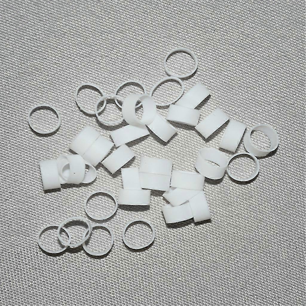 Auxiliary Silicone Ring Assist Rings For Steam Deck-switch Pro Game Controller | Fruugo UK