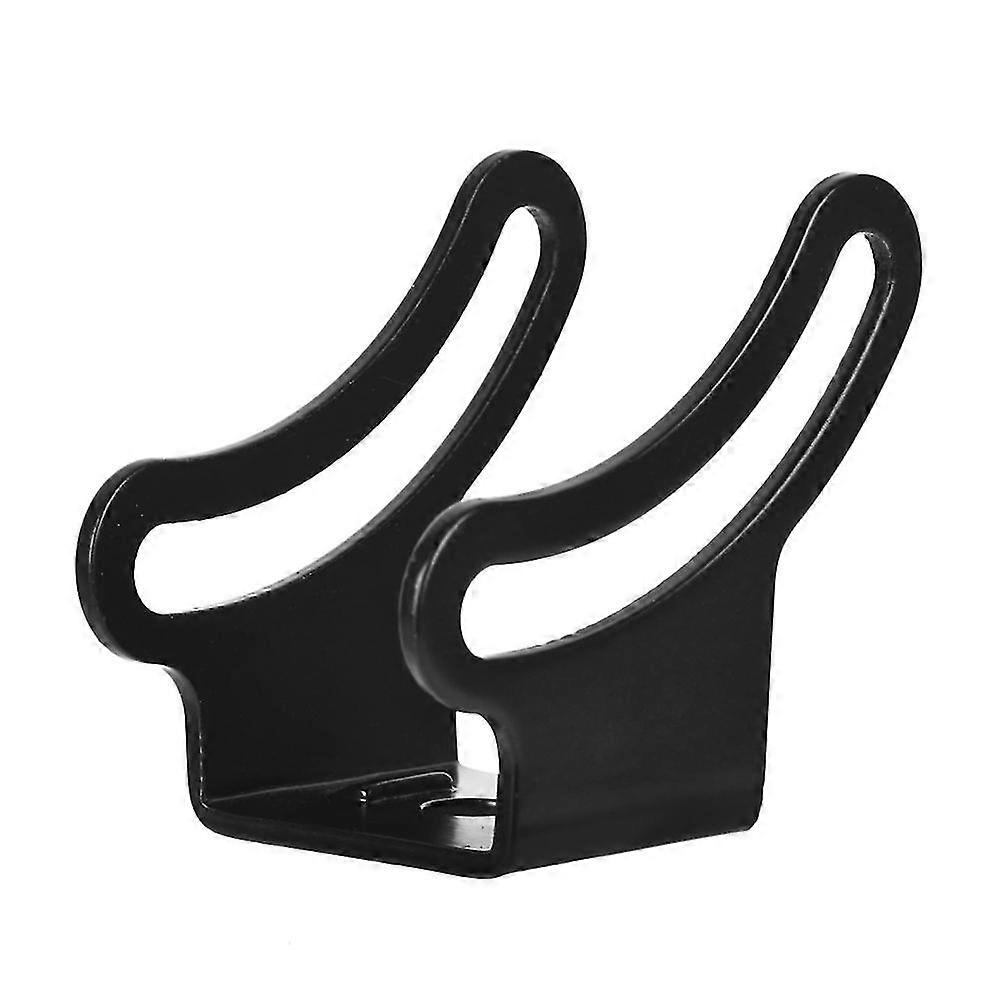 Car Accessories 18W Mounting Base Bracket LED Light Bar Slide Mount ...