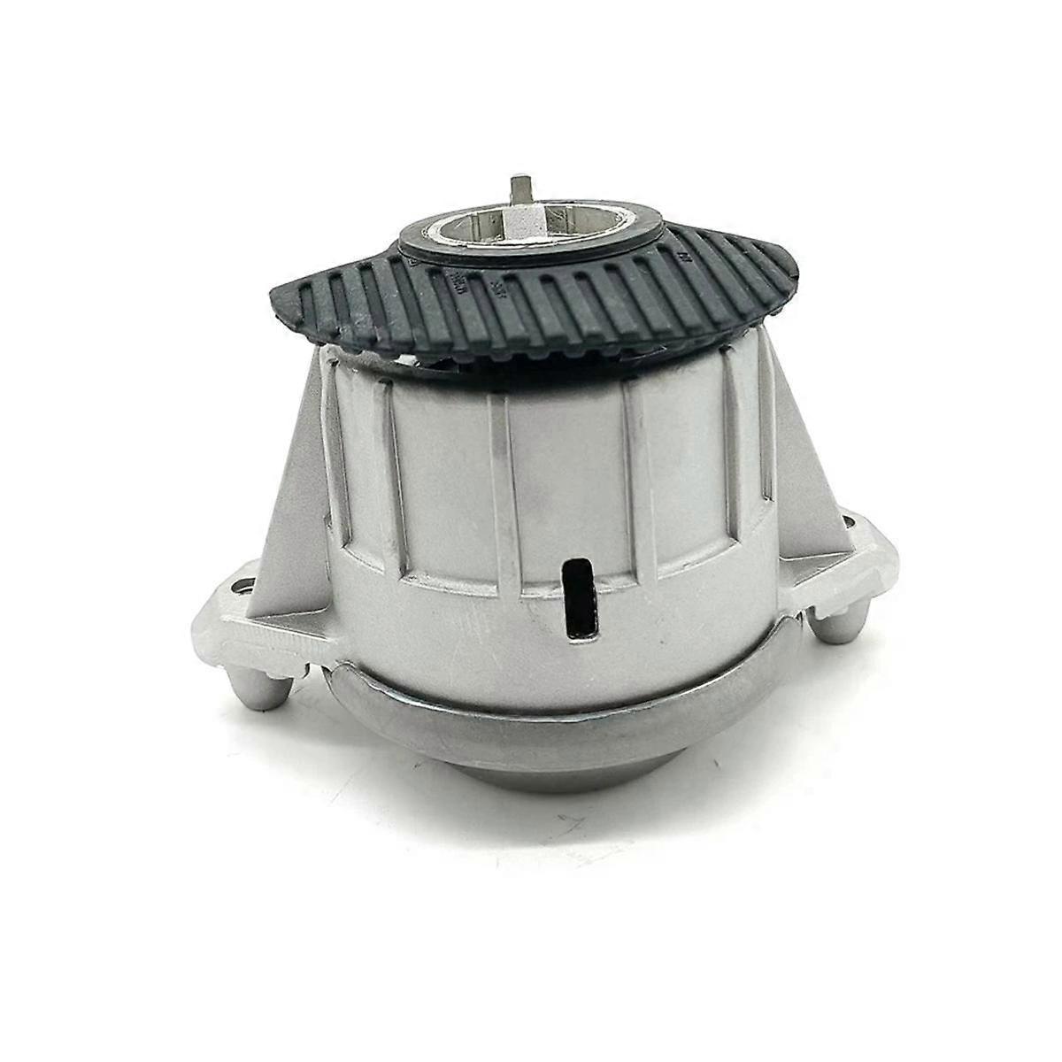 A2042404217 Car Front Engine Support Motor Mount 2042404217 for W212 ...