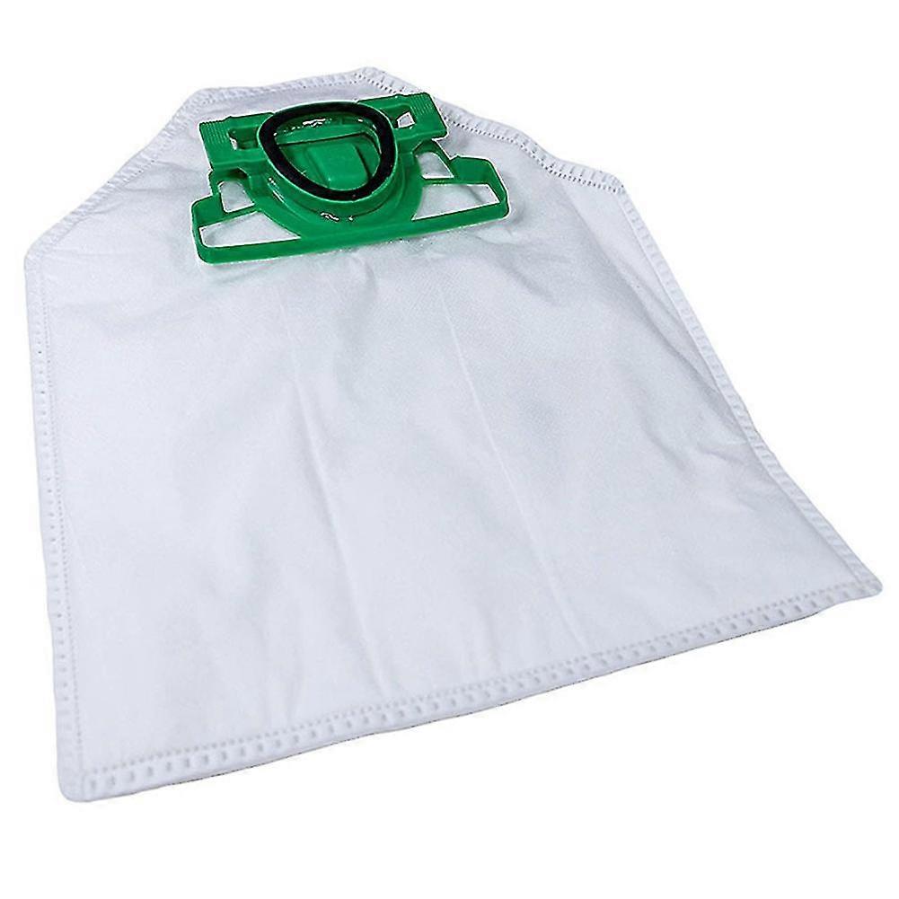For Vk200 Fp200 Parts For Vorwerk Kobold Vacuum Cleaner Bag Replacement ...