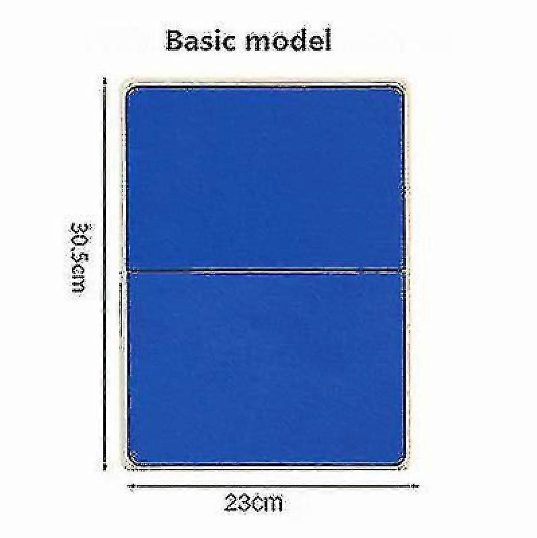 Reusable Break Board Teakwondo Wesing Martial Arts Training Teakwondo ...