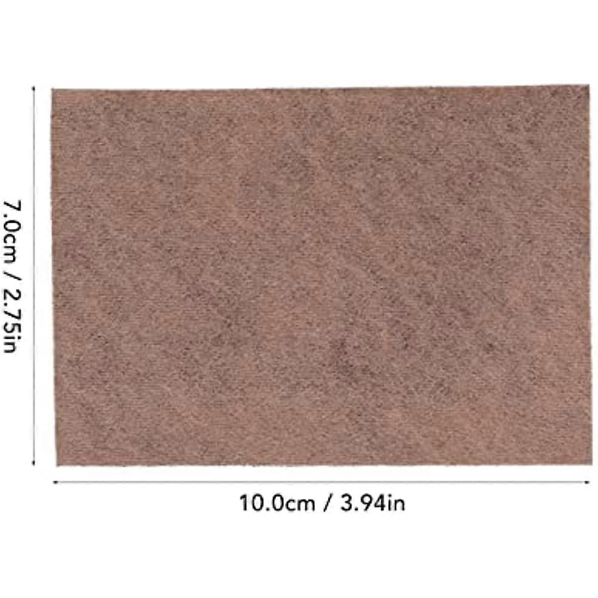 Relief Patches ANGGREK 40pcs Reduction Patch Heating Muscle Soreness ...