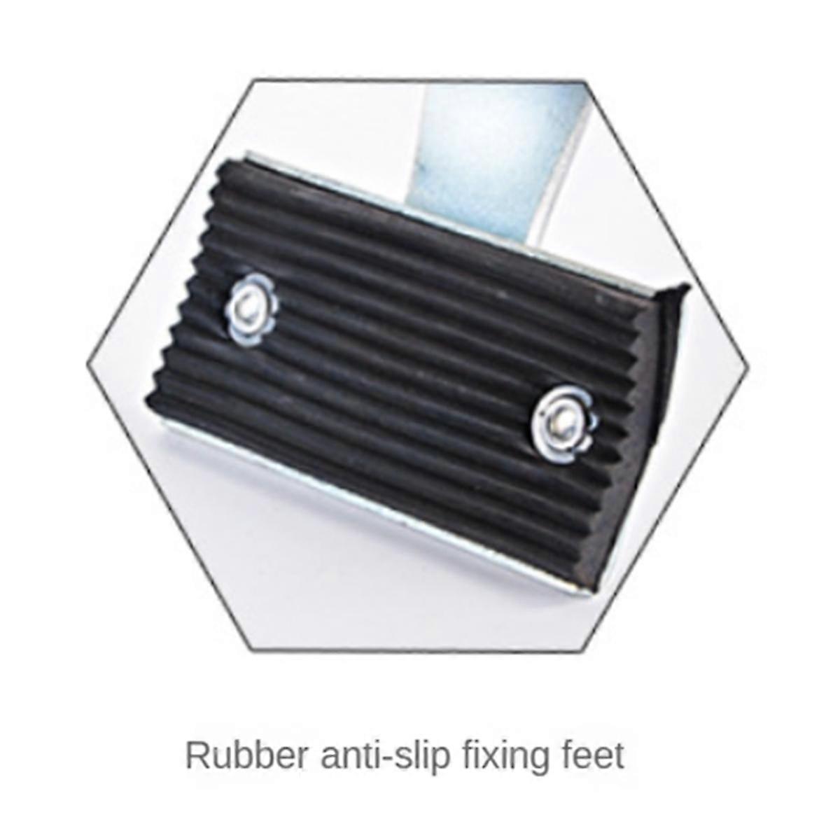 Battery Holder, Grab, Lift and Carry Top or Side Column Batteries ...