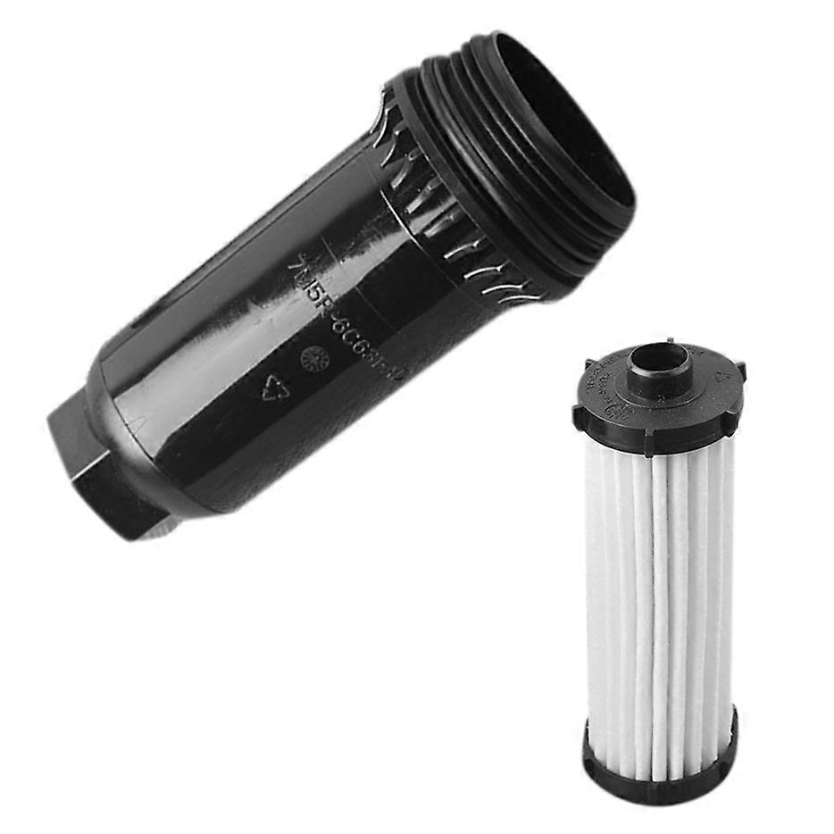 Car Gearbox Filter for Ford Volvo Gearbox Filter Mesh Gearbox Oil Grid ...