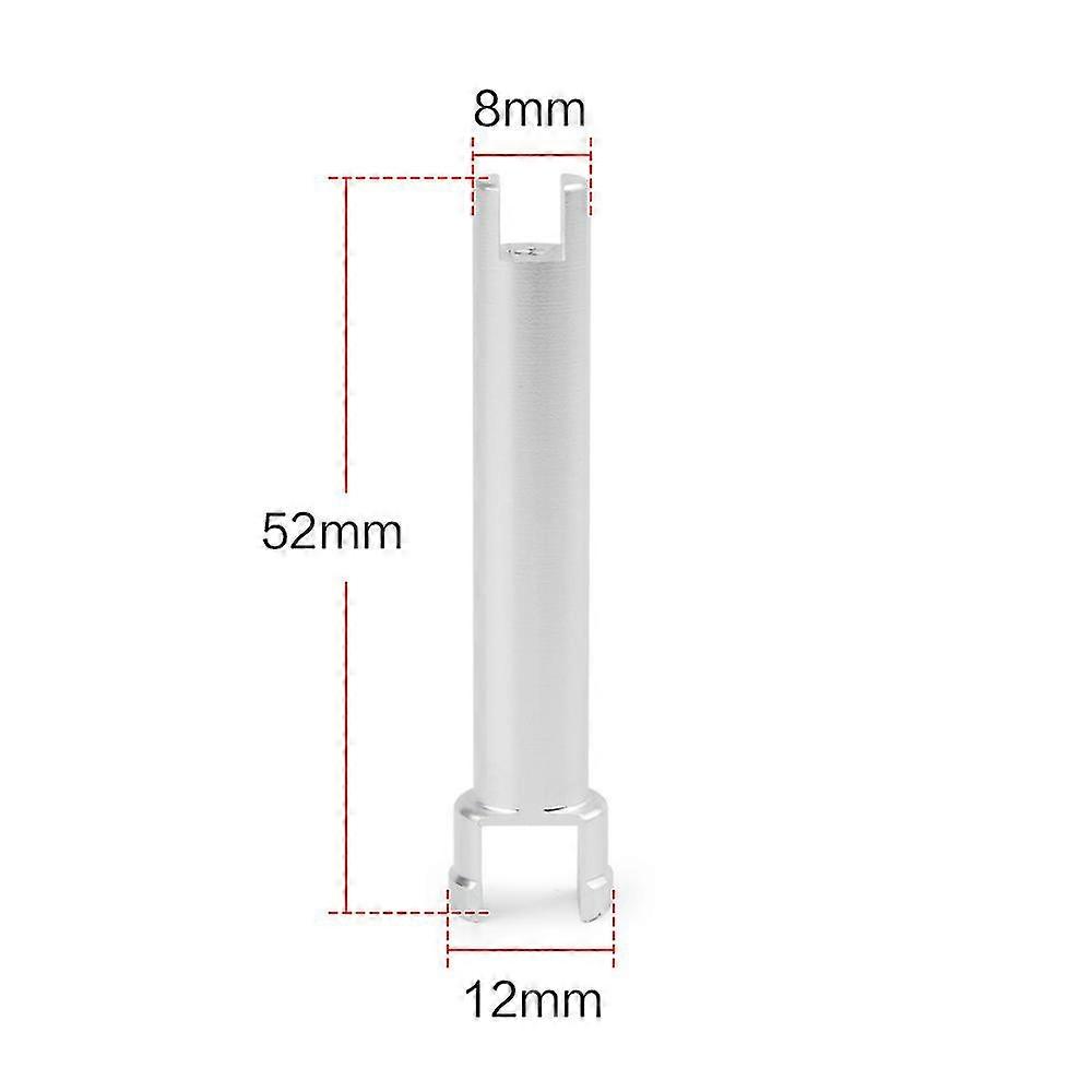 Applicable To Mercedes Benz W204 W212 Gw Console Command Controller ...