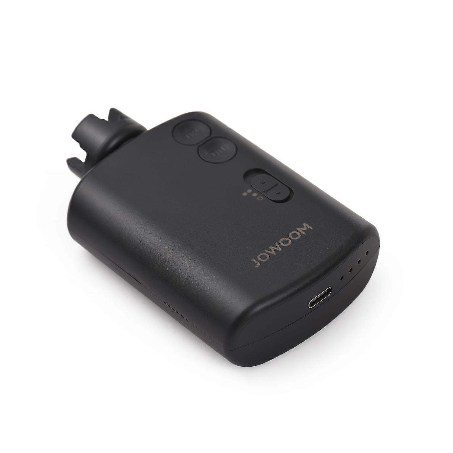 vertechnk Guitar String Winder Automatic Electric String Winder Smart ...