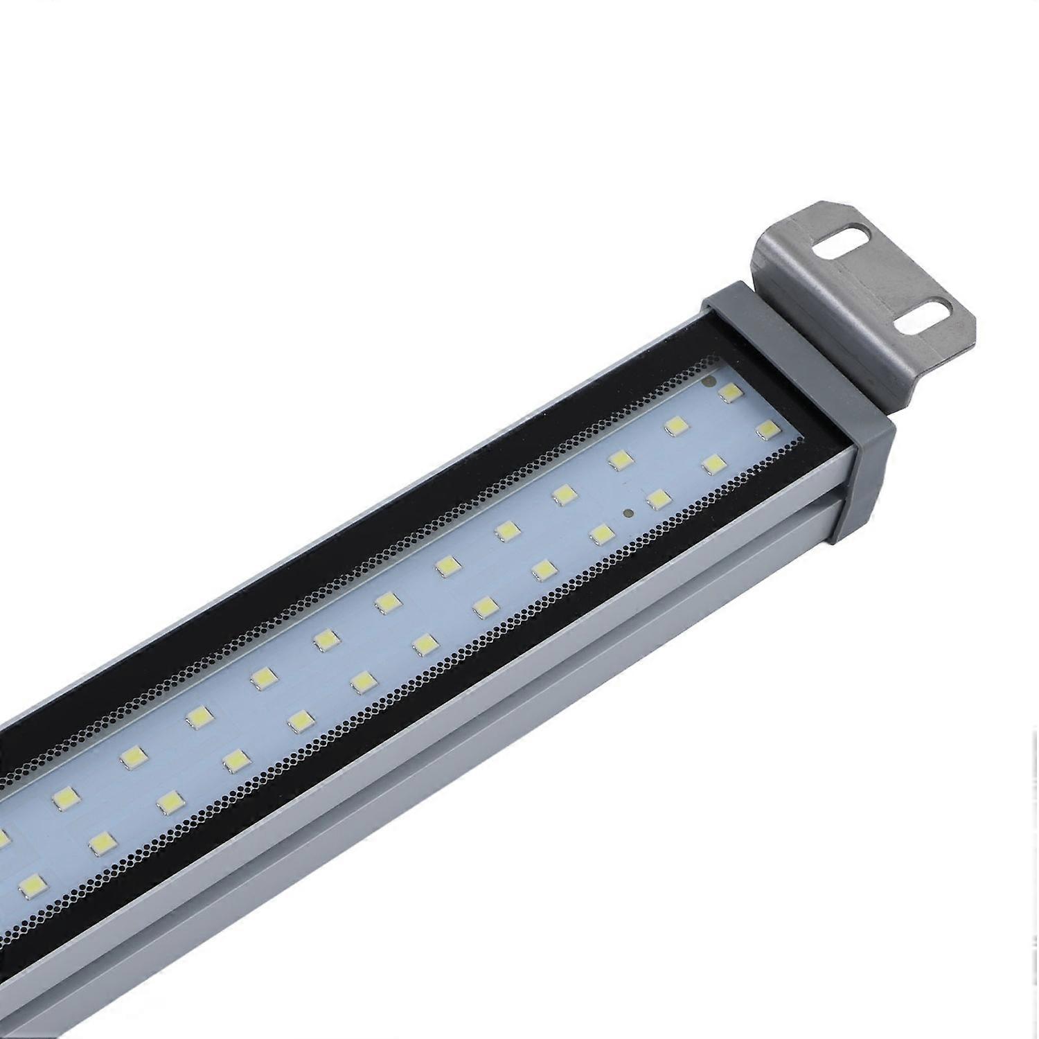 LED Working Light Waterproof Corrosion Resistance Explosion Proof ...