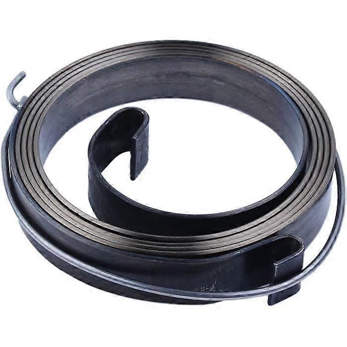 Recoil Easy Starter Spring Compatible With Chinese 5200 5800 4500 ...
