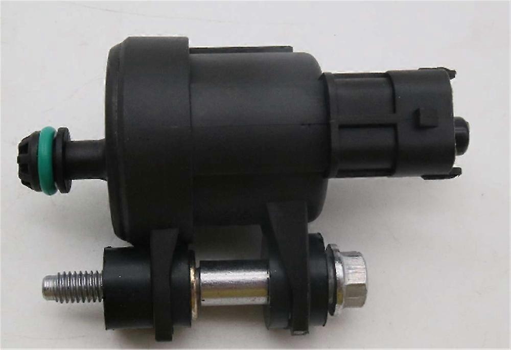 EVAP Vapor Canister Purge Solenoid Valve For Buick Chevrolet 12610560 ...