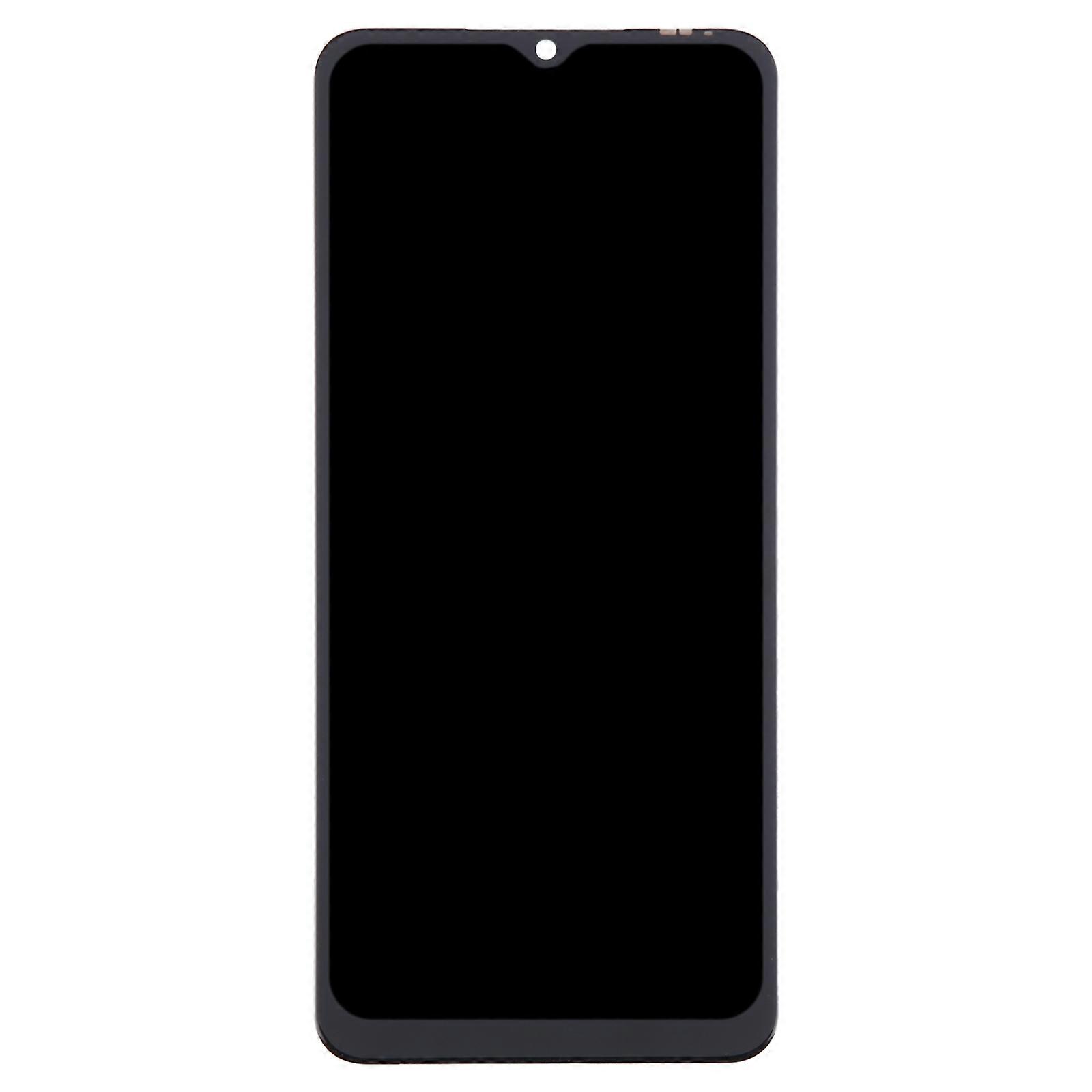 LCD Screen with Digitizer Full Assembly | Fruugo UK