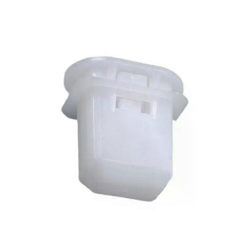 Rear Seat Clips Bench Mounting Hook Seat Lock For Lexus Ct200h Is Es Gs ...