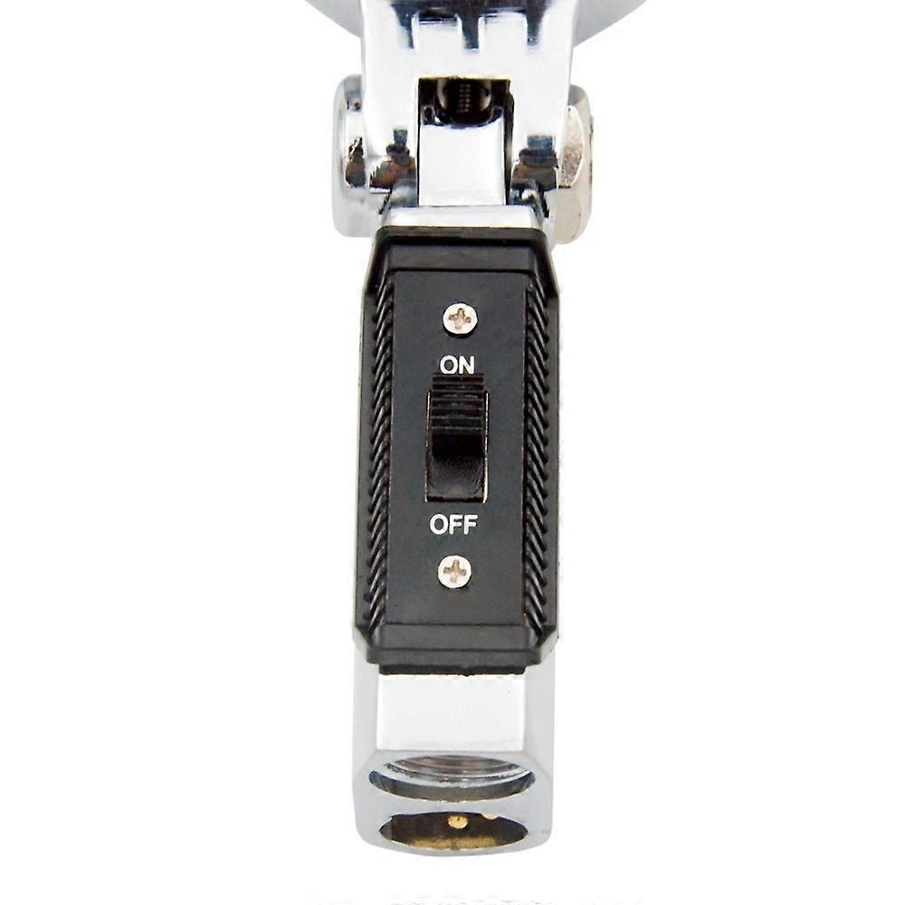 Professional Wired Vintage Classic Microphone Dynamic Moving Coil Mike ...