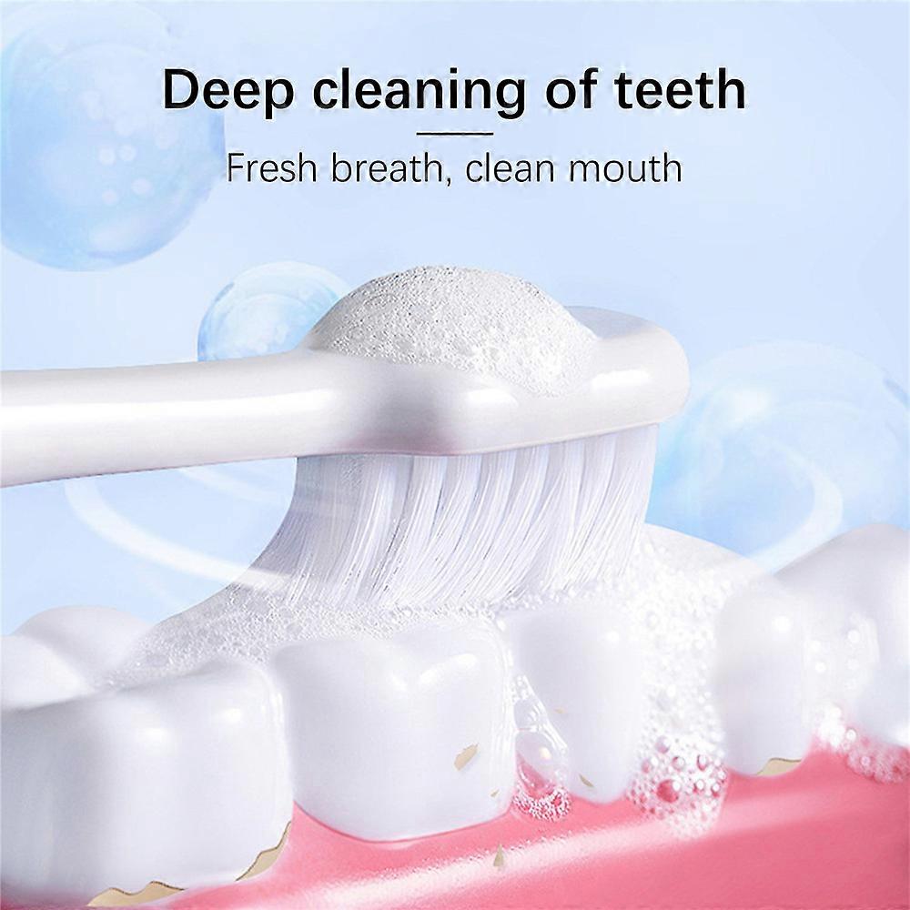 New SP-6 Probiotics WhiteningToothpasteBrightening &Stain Removing ...