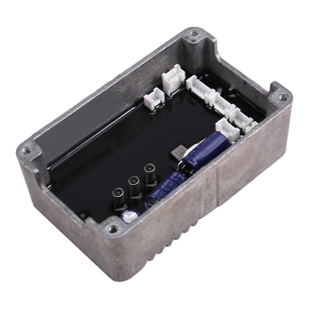 Controller Motherboard Control Board for E2 Electric Scooter ...