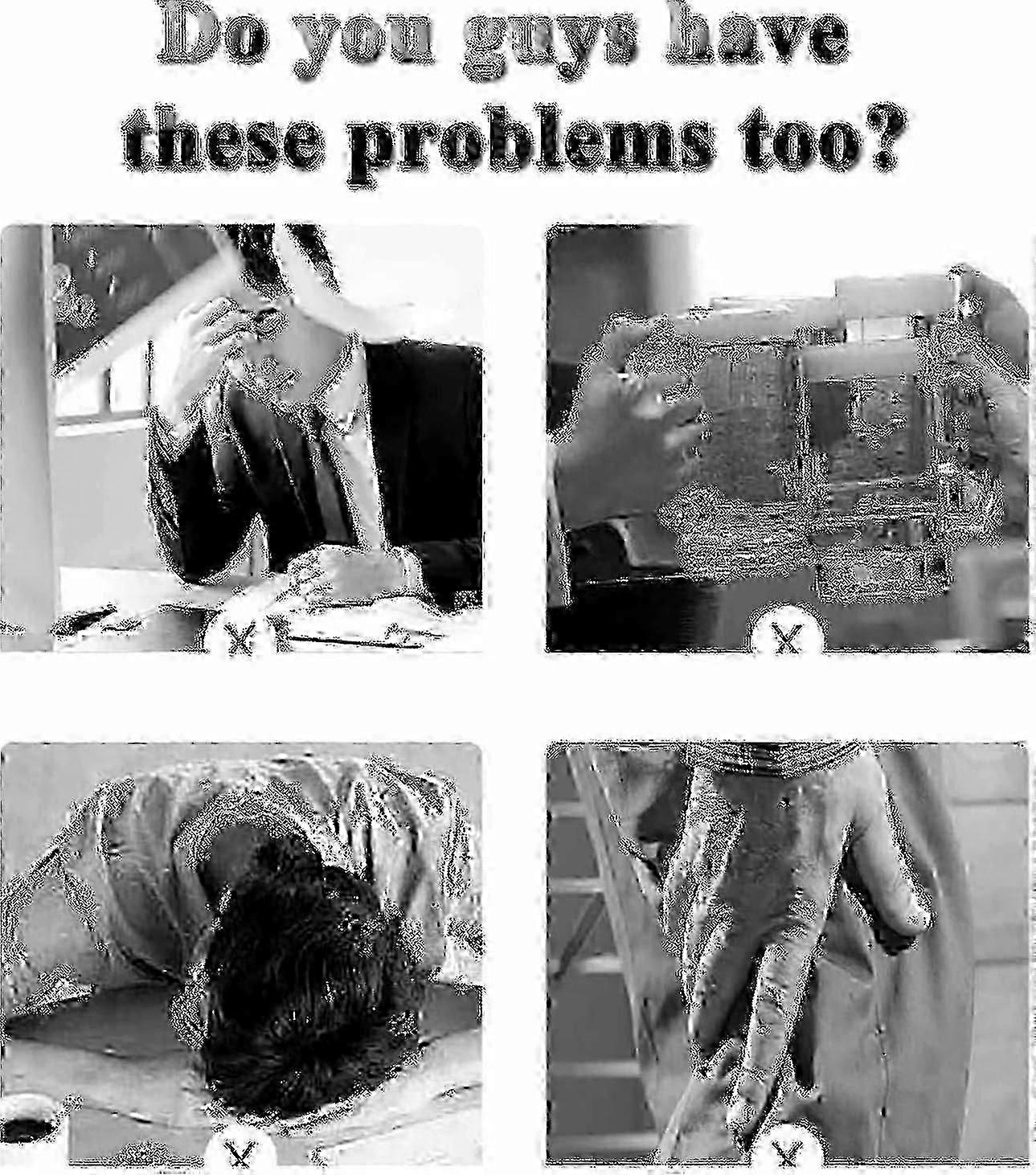 New Ginseng Five Treasure Tea Herbal Tea 250g | Fruugo UK