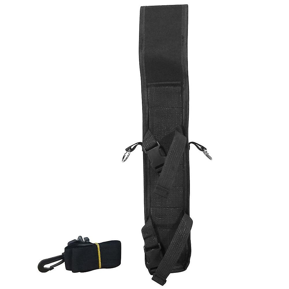 Diving Oxygen Bag Scuba Dive Cylinder Tank Shoulder Bag Diving Oxygen ...