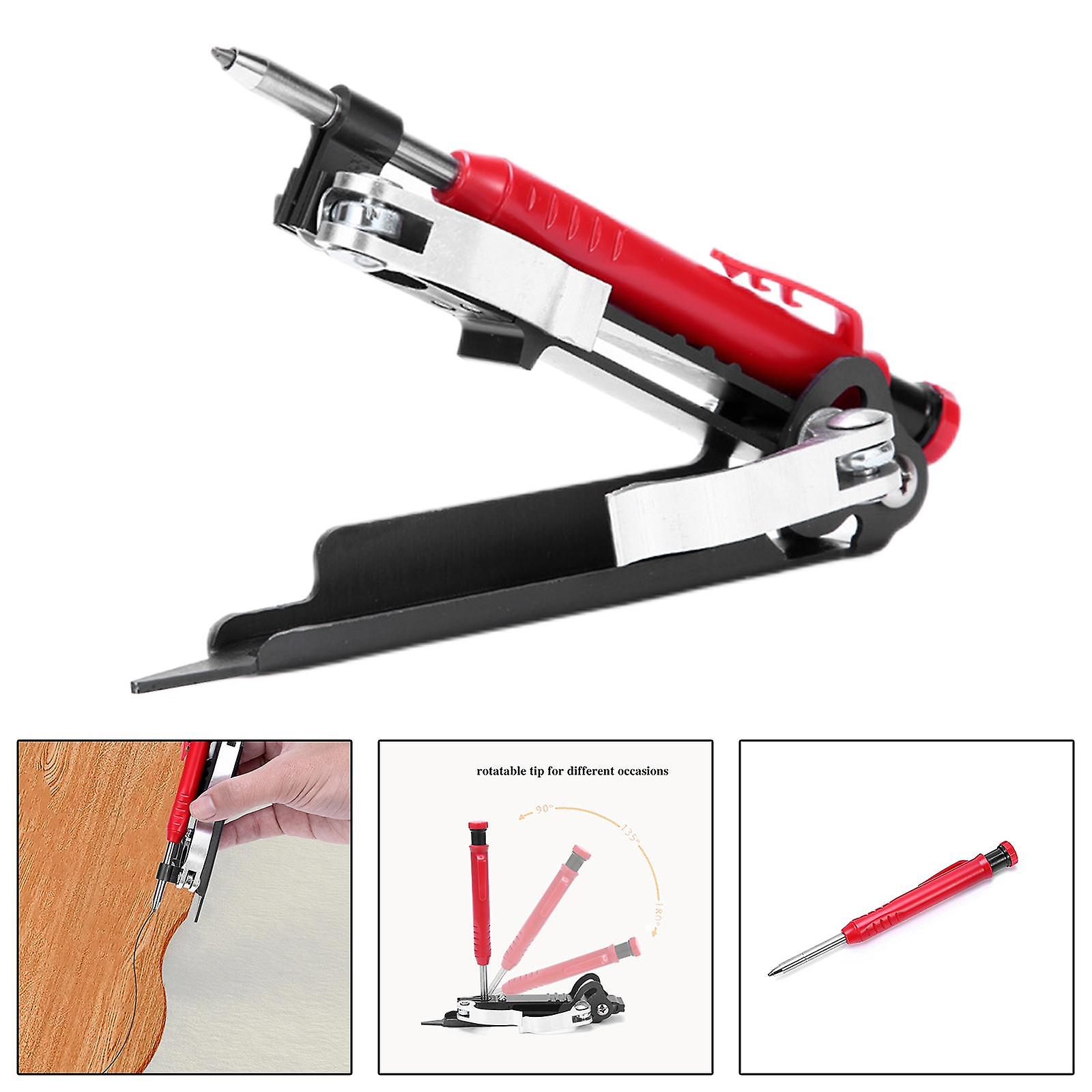 Parallel Lines Drawing Tools Adjustable Precise For Panel Flooring ...