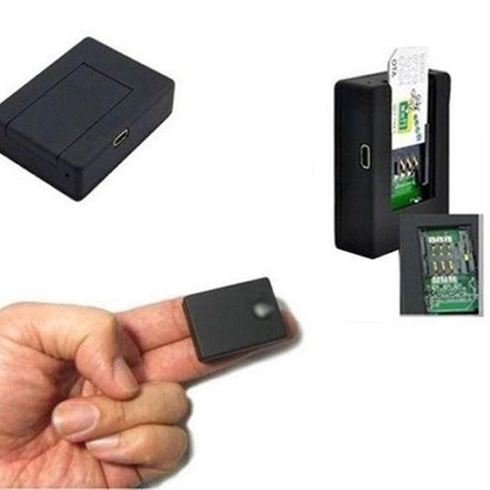 Audio Voice Monitor Surveillance, Detect Sim Card, Auto Answer & Dial ...