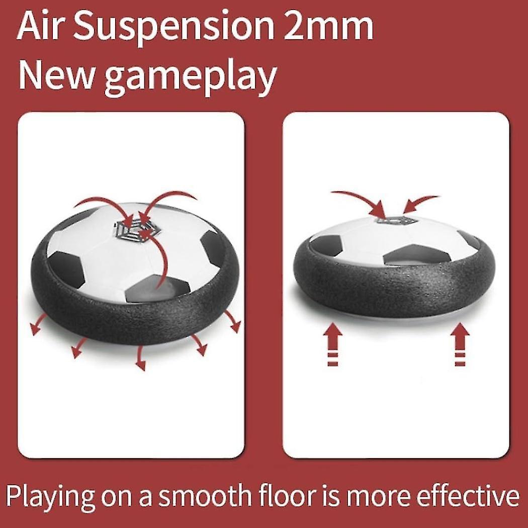 2023 New Active Sliding Disc, Interactive Sliding Disc Dog Toy, Dog ...