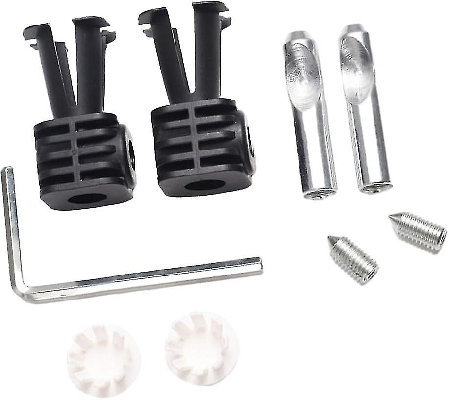 Toilets Bolts Fixing Kit For Geberit For Serien 4u Wall Hung Toilet ...