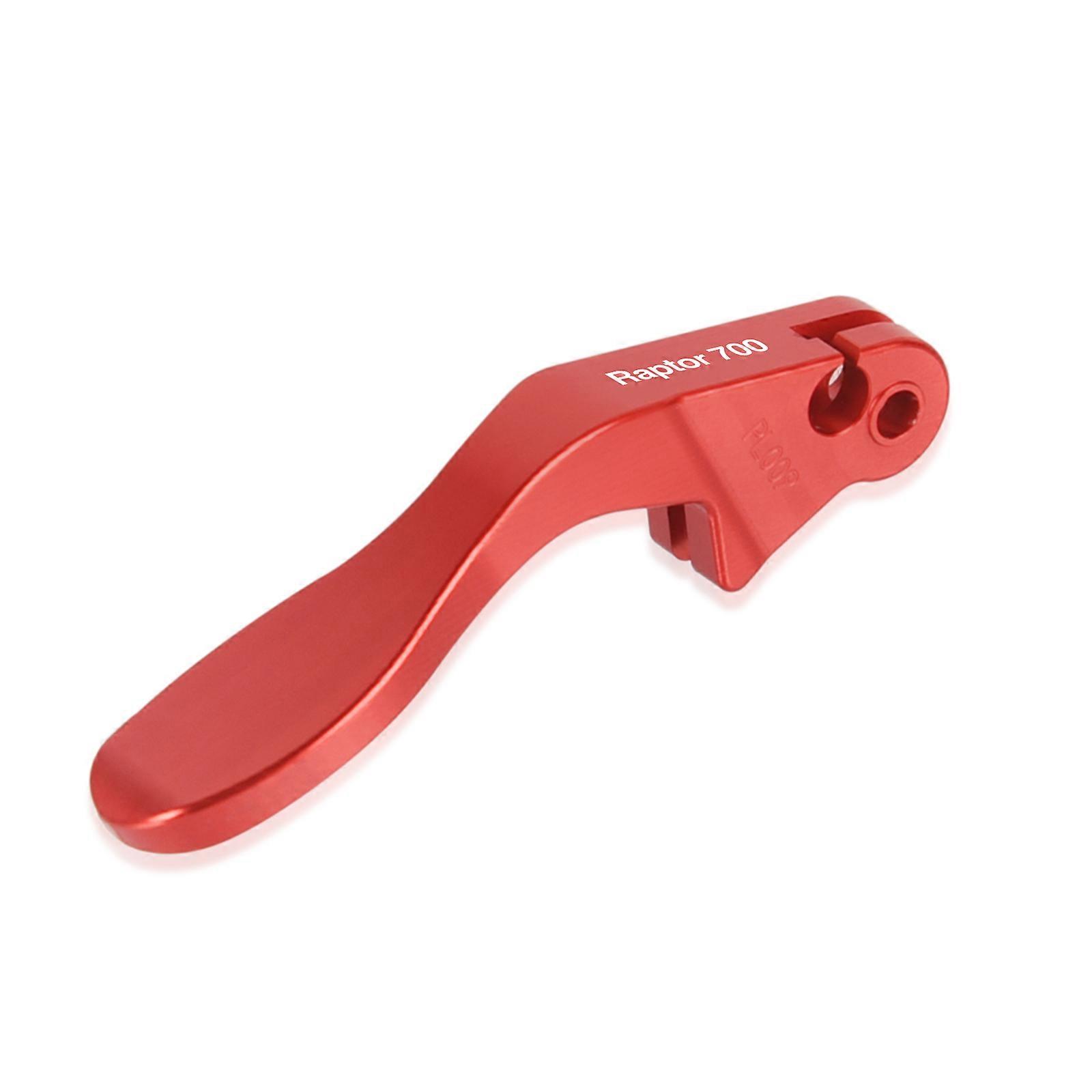 RAPTOR700 RAPTOR700R Handbrake Hand Brake Lever Parking For Yamaha ...