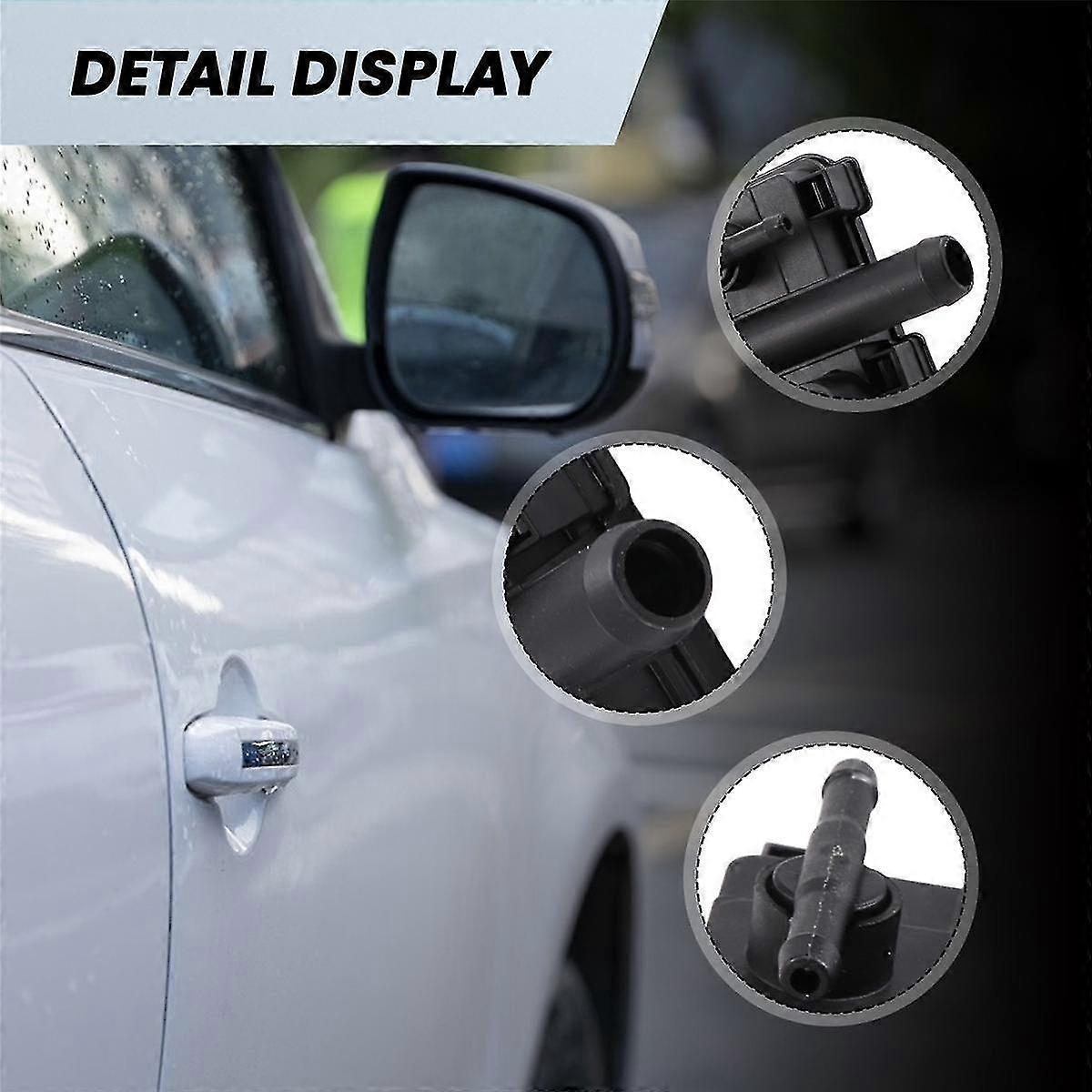 1 Pcs Car 5-PIN Gas Pressure Sensor CNG Map Sensor AC PS-02 Plus ...