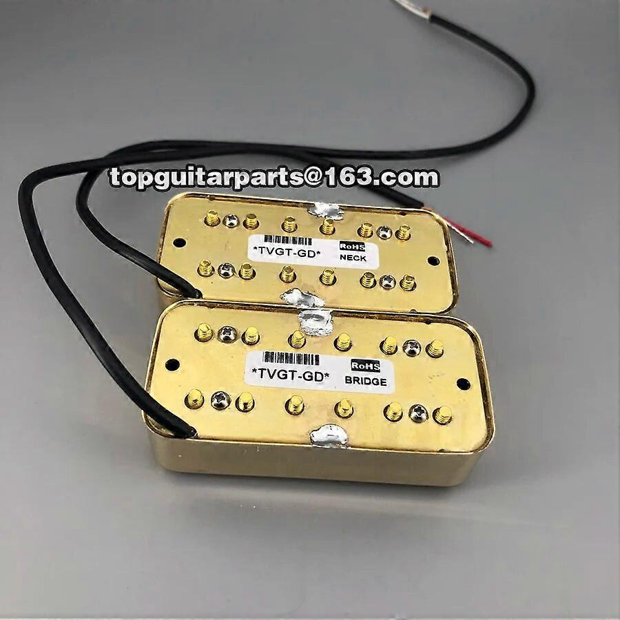 New Filtertron Humbucker Guitar Pickups for Grestch Guitar well | Fruugo UK