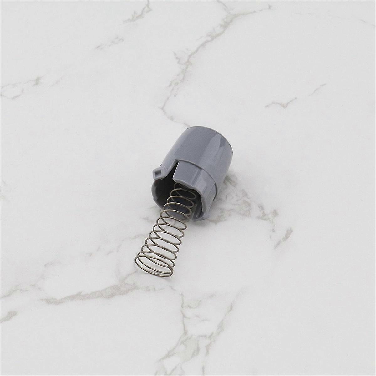 2Pcs Magnetic Door Plunger Replacement Part AGM73610701 for LG Washing ...