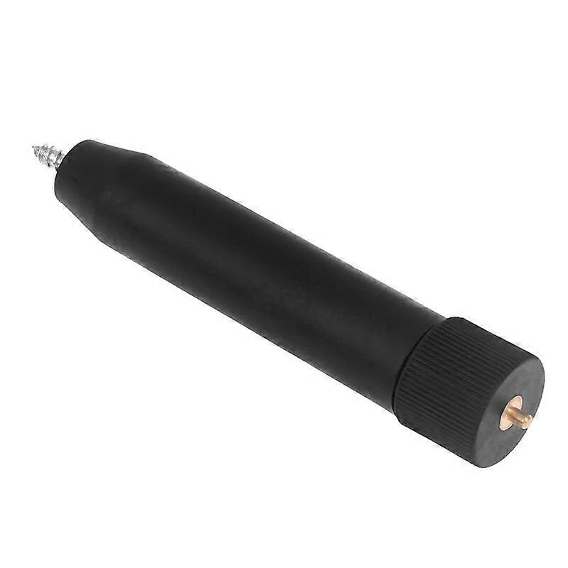 Fuel Injector Filter Removal Tool Extractor For Auto Spare Fuel ...