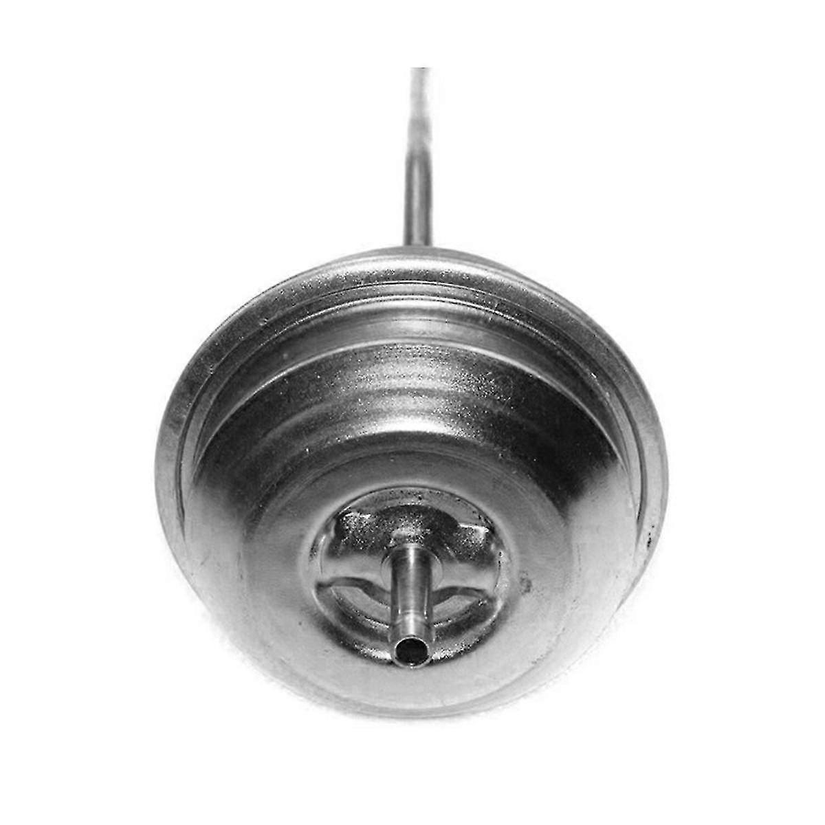 Turbo Wastegate Actuator For A-class W176 B-class W246 2700902280 ...