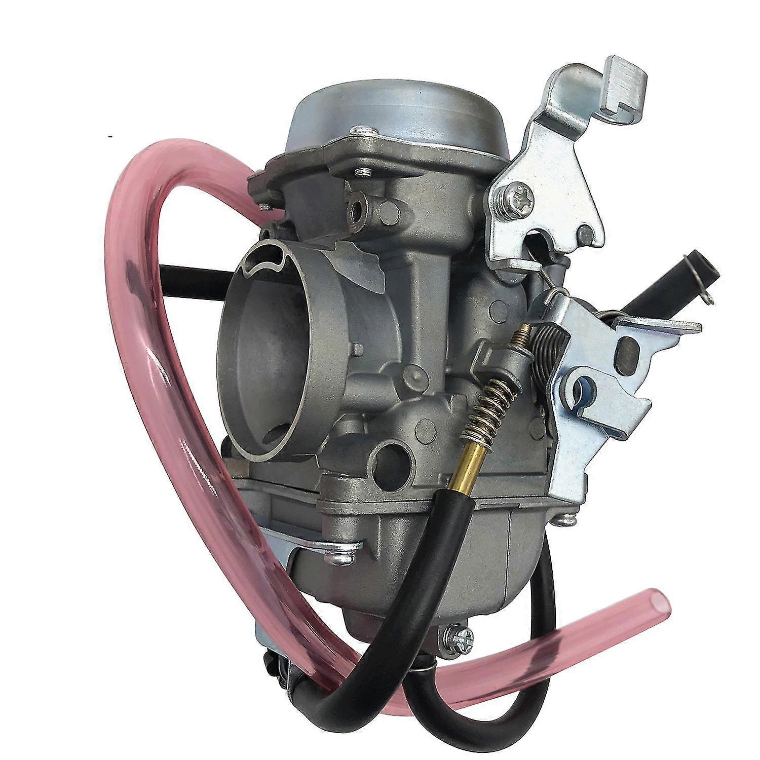 Klf300 Bayou Atv Carburetor Klf 300 Atv Carburetor,ssxjv | Fruugo UK