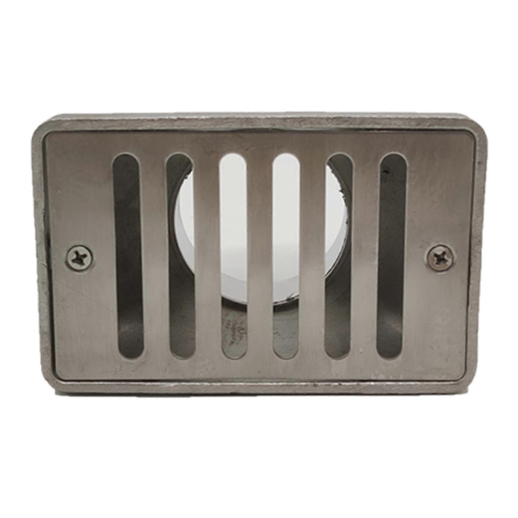 Swimming Pool Accessories Pool Wall Overflow Pool Drain Outlet Water ...