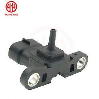 OEM 89421-71020 8942171020 Turbo MAP Sensor Turbine Pressure Sensor For ...