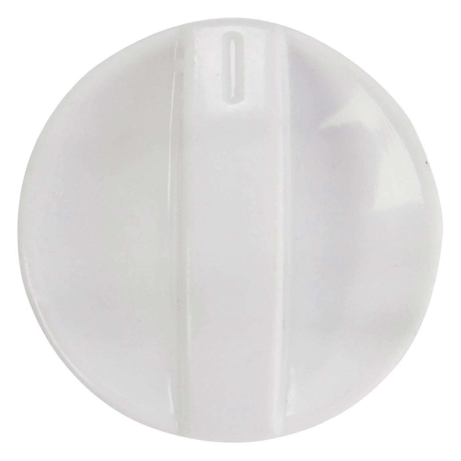 Microwave Oven 11 Mm Long Plastic Spool Knob Timer | Fruugo UK