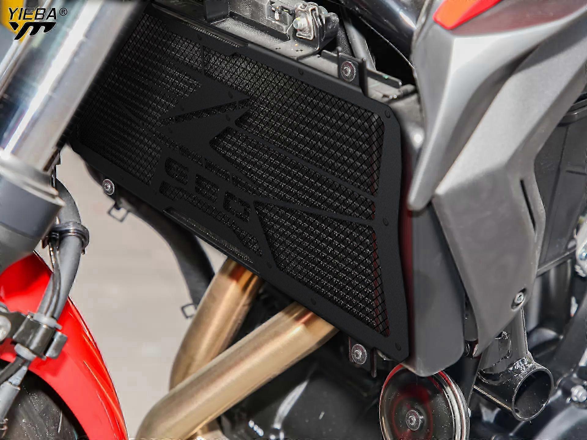 Superior For Kawasaki Z650 Performance Z650RS 2017-2018-2019-2020-2022 ...