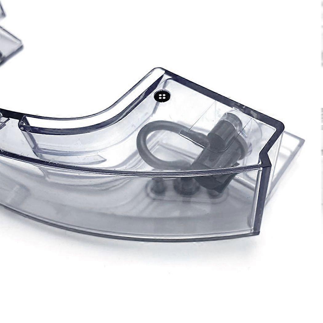 Water Tank for Deebot Ozmo T9 T8 T5 N5 N8 DJ65 DX55 Robot Vacuum ...