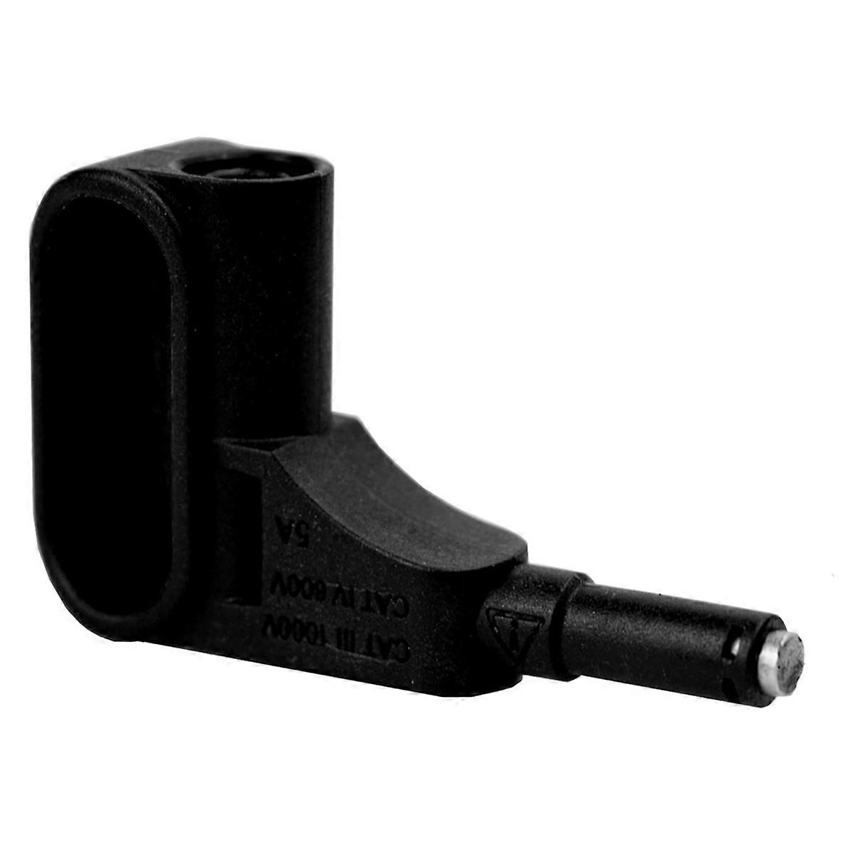 MP1 Magnet Probe 1, Magnetic Probe Tips,Magnet Probes for 4 mm Banana ...